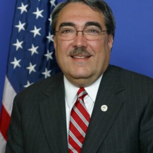 Congressman Butterfield Reintroduces Bill to Increase Minority ...