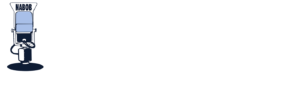 The Voice Of Black Owned Broadcasters - NABOB