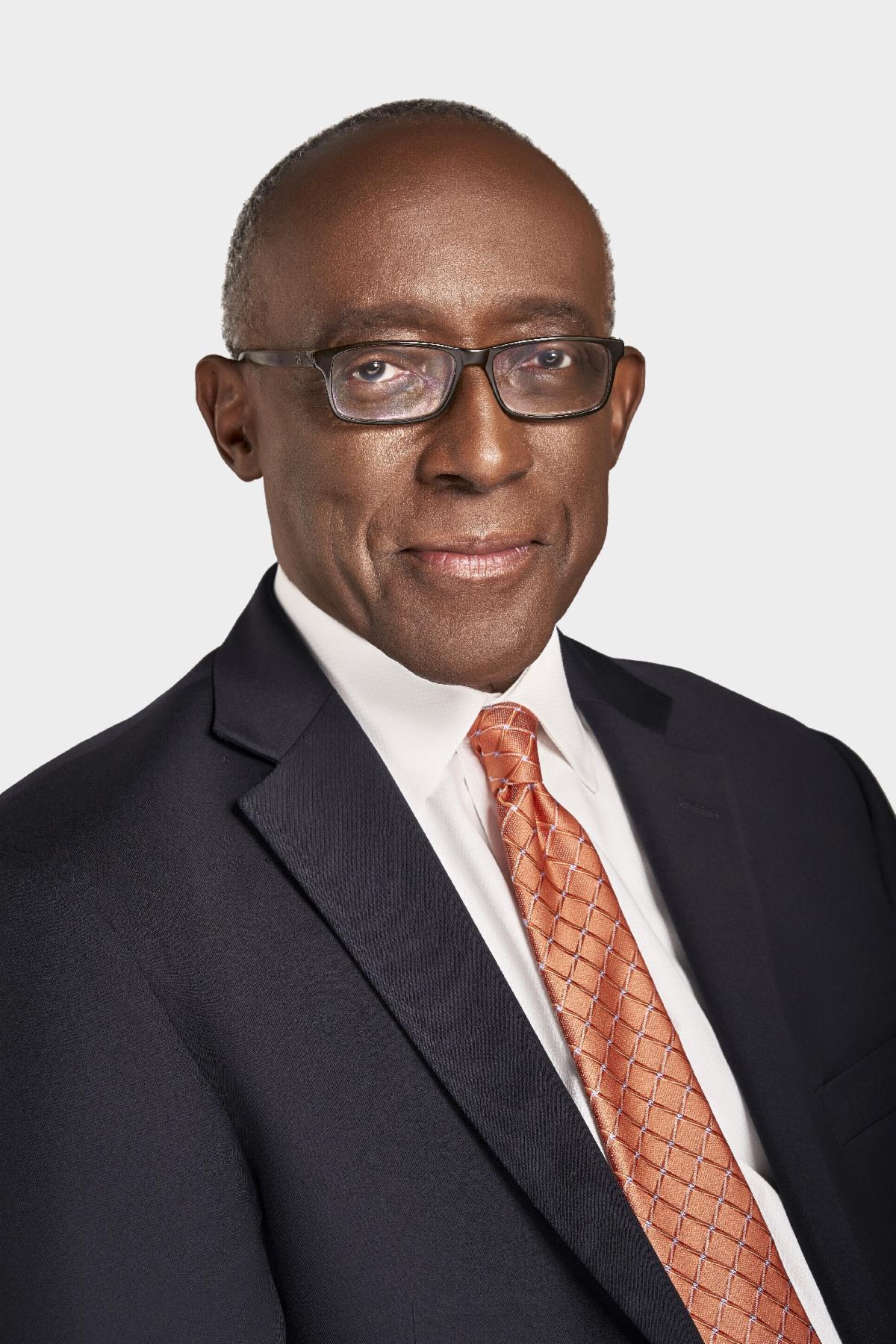 Watch The 2023 NABOB Outlook ﻿with Jim Winston [VIDEO] – NABOB