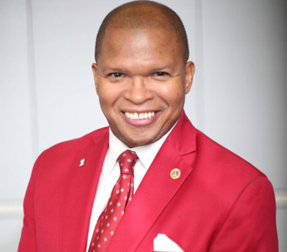 Watch The 2023 NABOB Outlook ﻿with Jim Winston [VIDEO] – NABOB