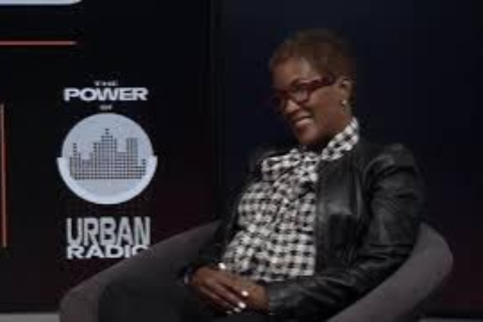 NABOB – The Voice of Black Owned Broadcasters Since 1976