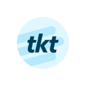 NABOB Black Media Summit – NABOB