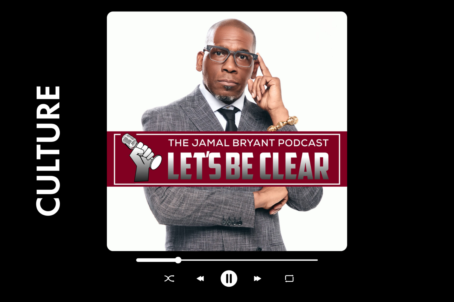 NABOB Podcast Network – NABOB