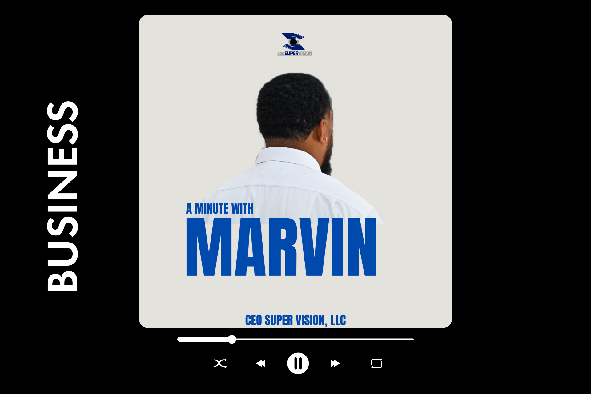 NABOB Podcast Network – NABOB