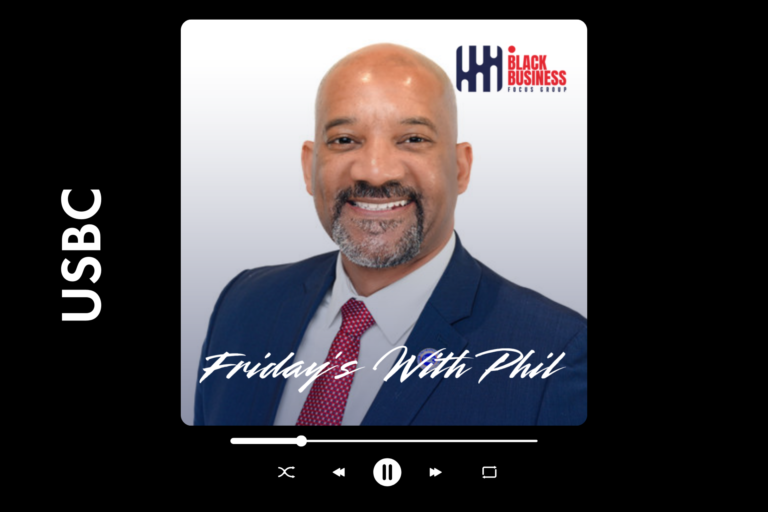 NABOB Podcast Network – NABOB